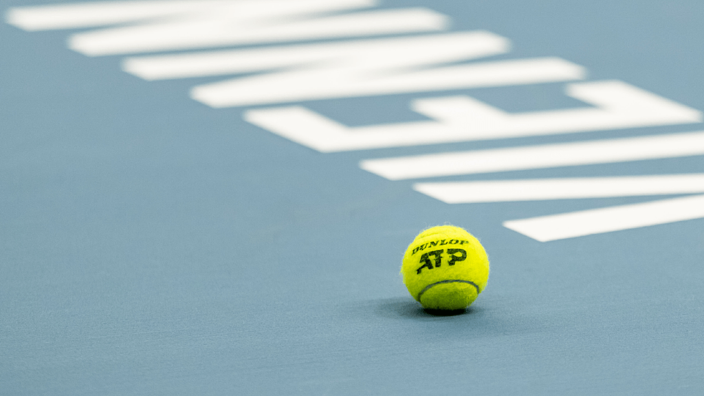 Linktree Choose Language | Erste Bank Open | Tennis