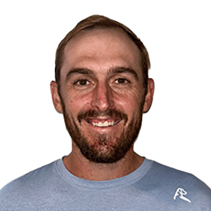 Spieler | Erste Bank Open | Tennis