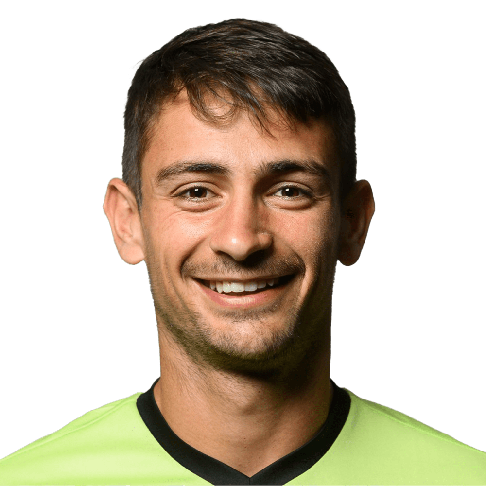 Spieler | Erste Bank Open | Tennis